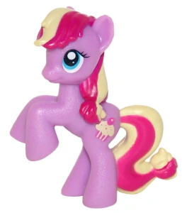 Sprinkle Stripe | My Little Pony: Friendship is Magic Fanon Wiki | Fandom