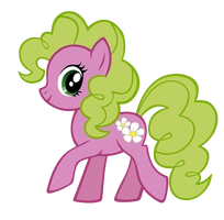 Flower Wishes | My Little Pony: Friendship is Magic Fanon Wiki | Fandom
