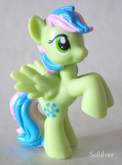 Lucky Dreams | My Little Pony: Friendship is Magic Fanon Wiki | Fandom