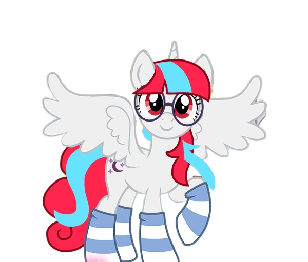 Rayne sparkles | My Little Pony: Friendship is Magic Fanon Wiki | Fandom