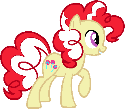 Circus Mint | My Little Pony: Friendship is Magic Fanon Wiki | Fandom