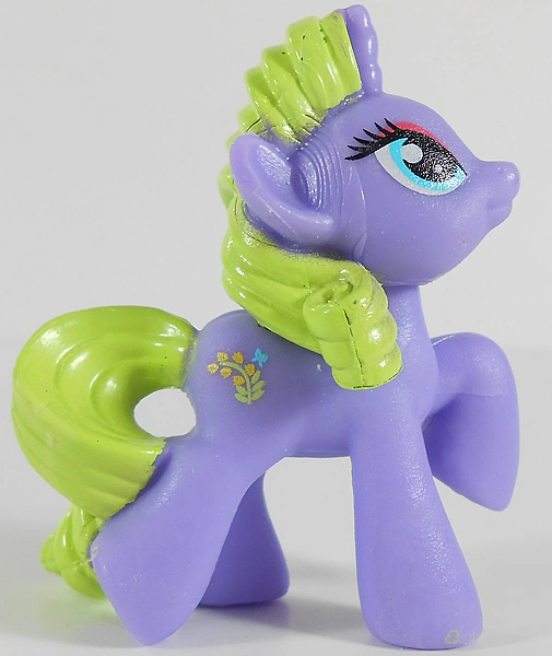 Forsythia | My Little Pony: Friendship is Magic Fanon Wiki | Fandom
