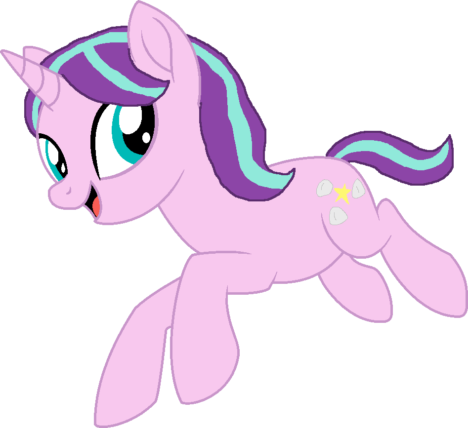 Comet Stone | My Little Pony: Friendship is Magic Fanon Wiki | Fandom