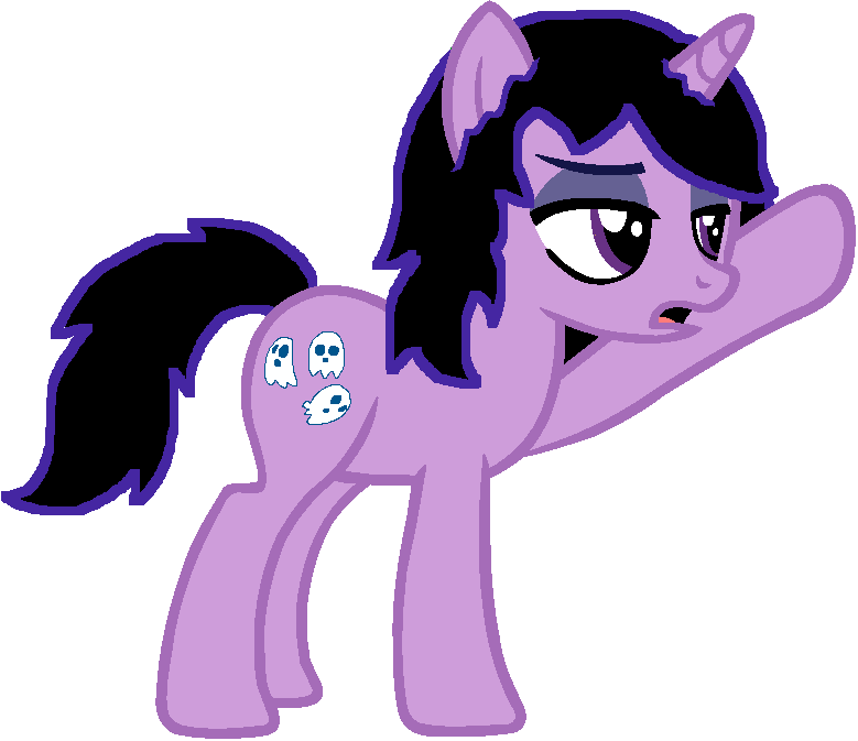 Starlight Hex | My Little Pony: Friendship is Magic Fanon Wiki | Fandom