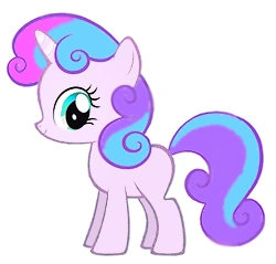 Star Dreams | My Little Pony: Friendship is Magic Fanon Wiki | Fandom