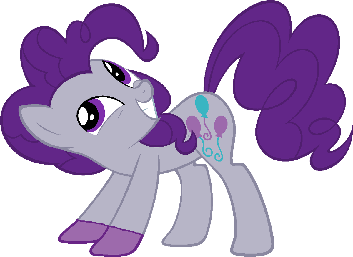Chilly Pie | My Little Pony: Friendship is Magic Fanon Wiki | Fandom
