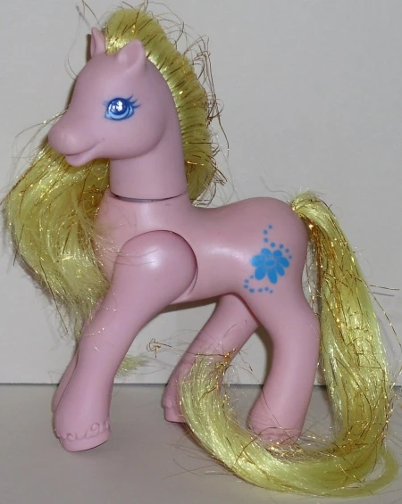 Elegant | My Little Pony G2 Wiki | Fandom