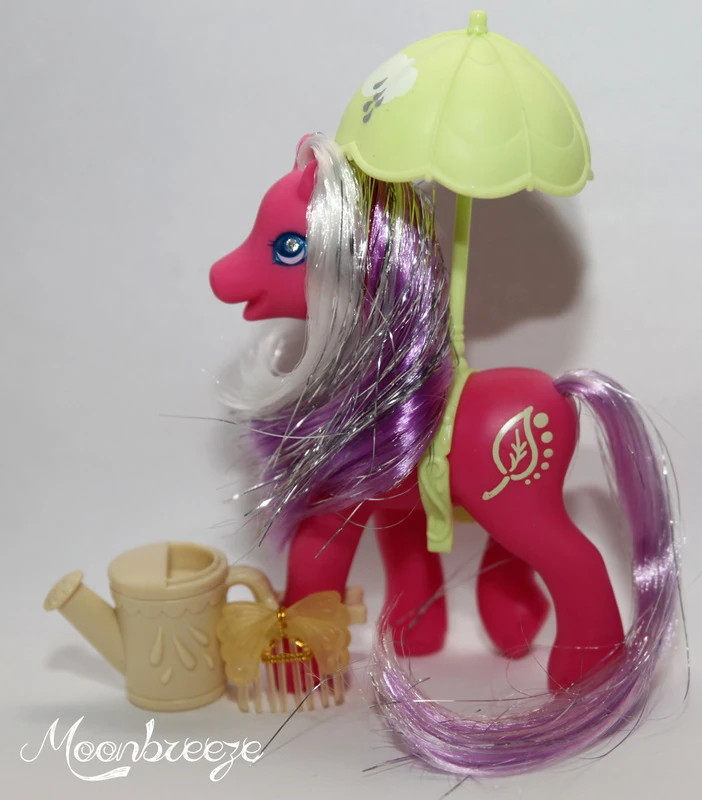 Autumn | My Little Pony G2 Wiki | Fandom