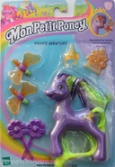 Firefly | My Little Pony G2 Wiki | Fandom