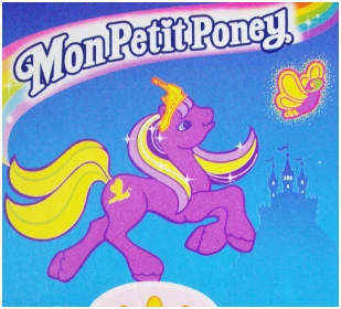 Firefly | My Little Pony G2 Wiki | Fandom