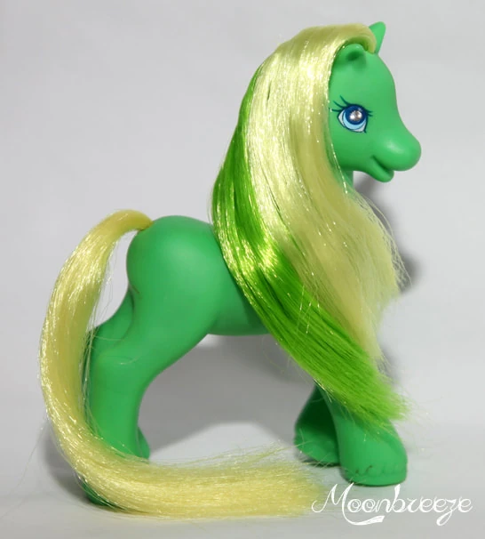 Apple Meadow | My Little Pony G2 Wiki | Fandom