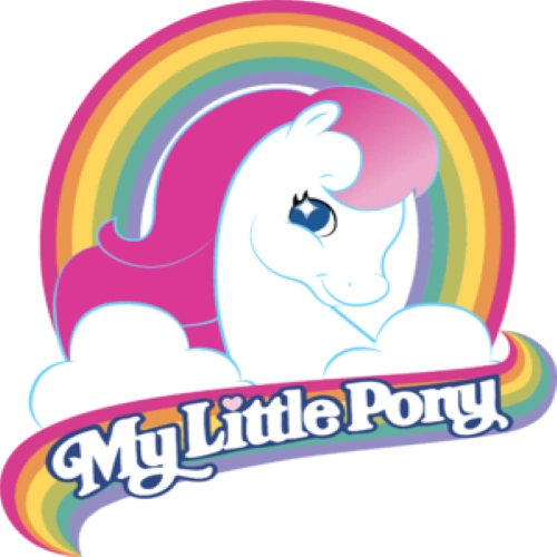 My Little Pony G2 Wiki | Fandom