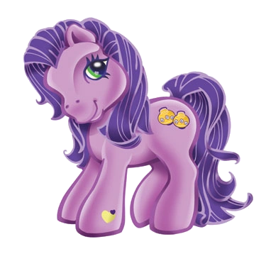 Кимоно | My Little Pony G3 Вики | Fandom