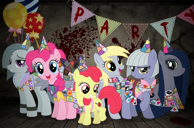 Muffins Wiki | Fandom