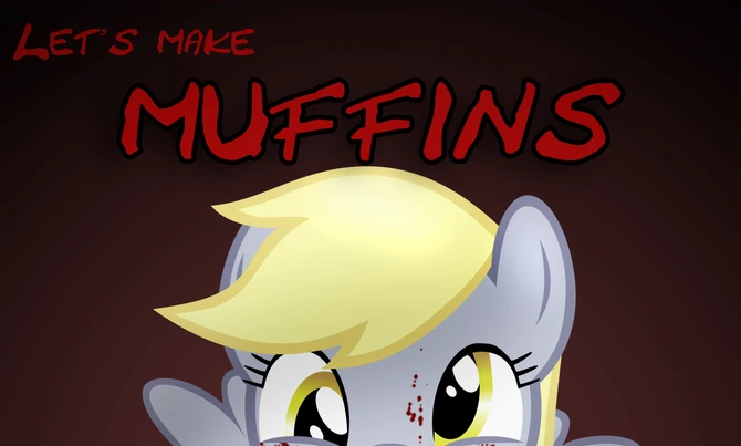 Muffins Wiki | Fandom