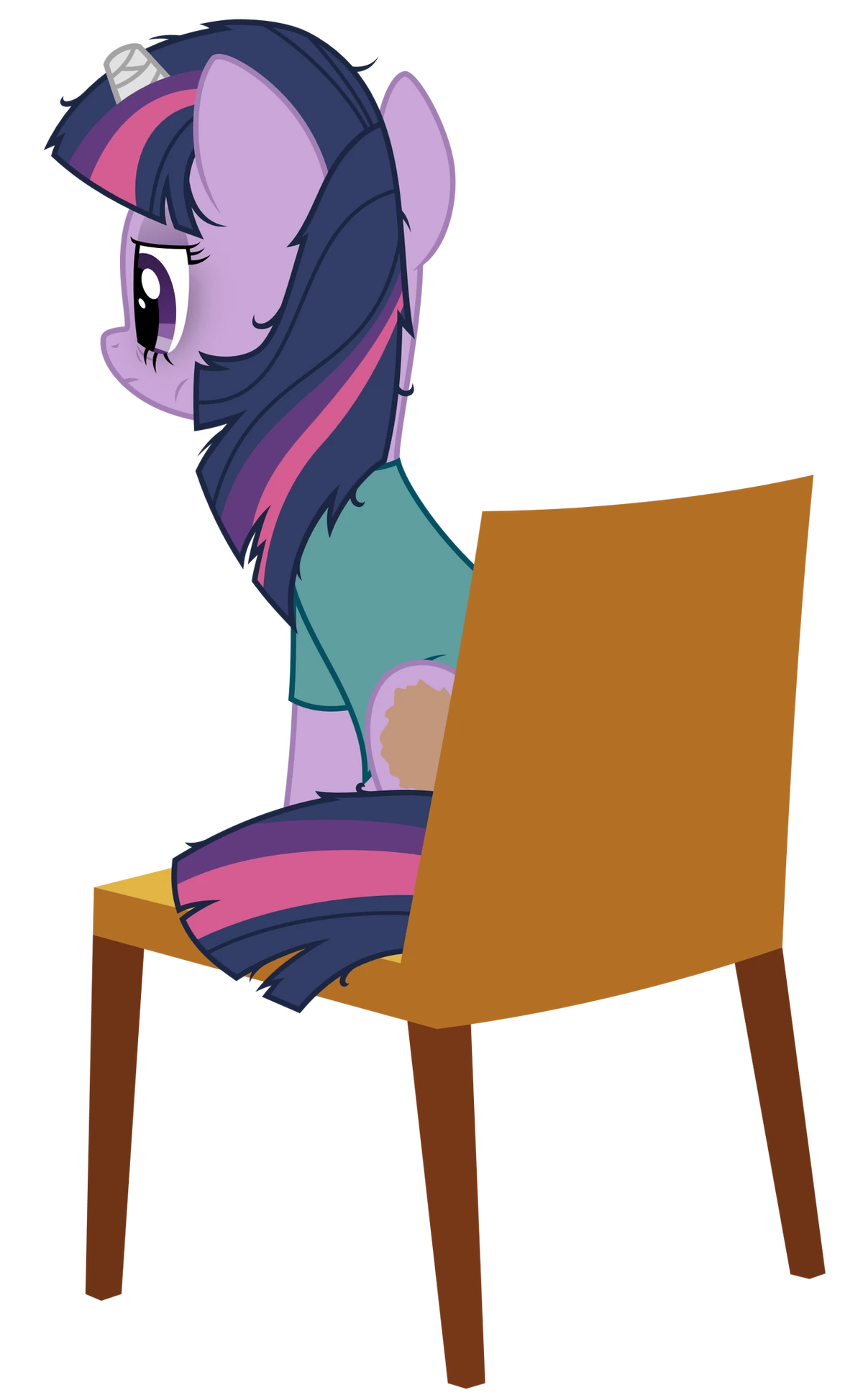Twilight Sparkle | Muffins Wiki | Fandom