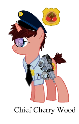 Cherry Wood | Muffins Wiki | Fandom