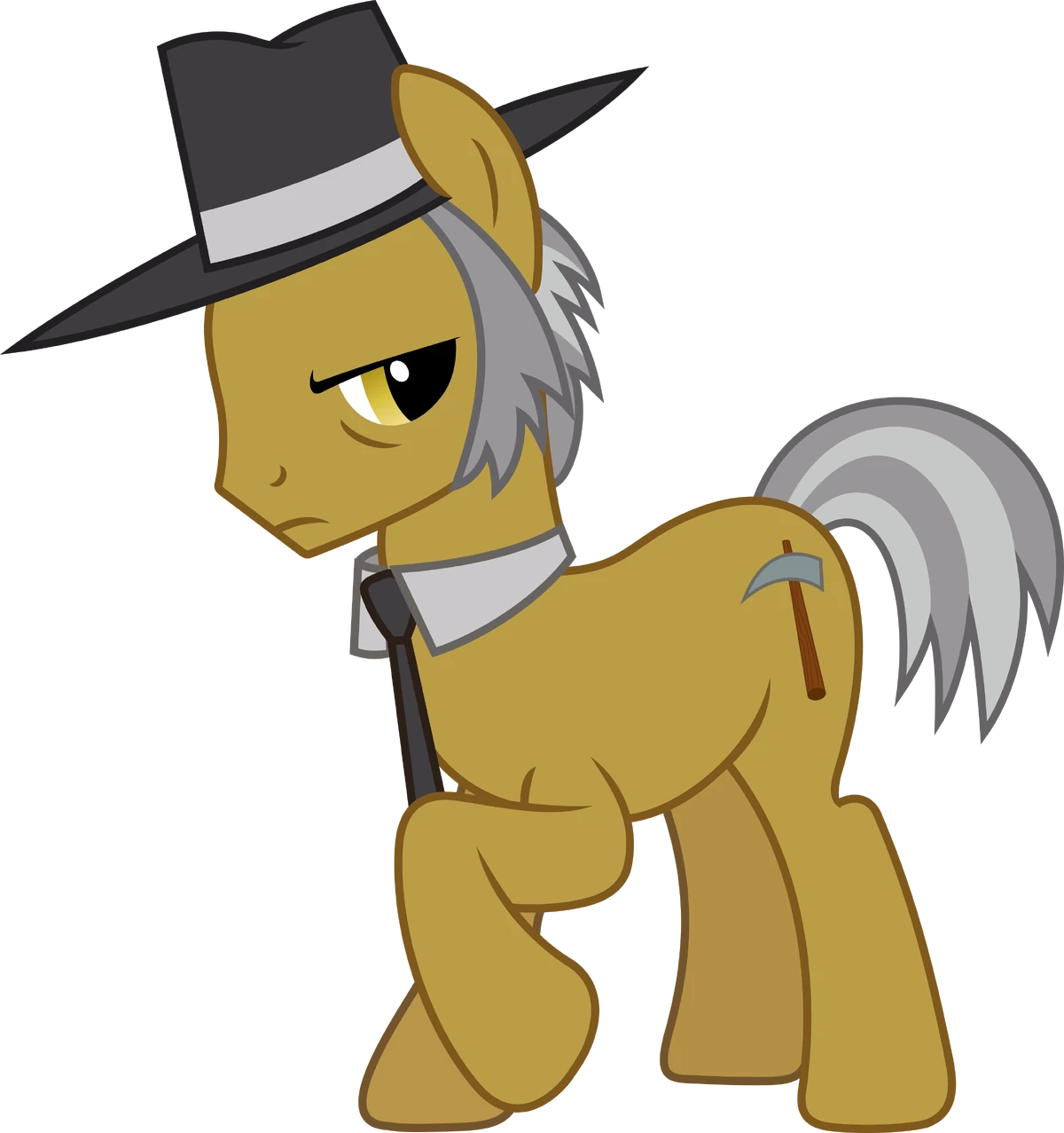 Igneous Rock | Muffins Wiki | Fandom