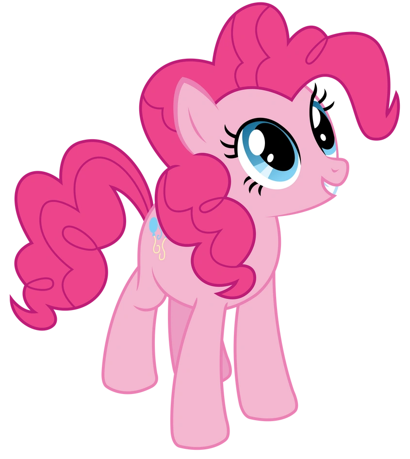 Category:Characters | Muffins Wiki | Fandom
