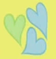 Lemon Hearts | My Little Pony: Nine Elements Wiki | Fandom