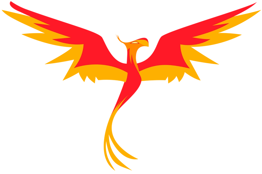 Philomena | My Little Pony: Nine Elements Wiki | Fandom