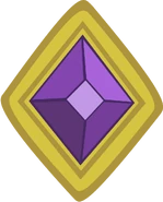 Elements of Harmony | My Little Pony: Nine Elements Wiki | Fandom