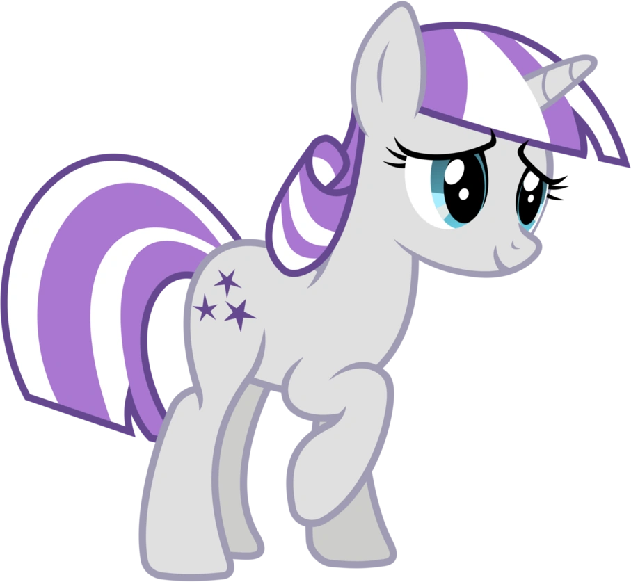 Sparkle family | New Elements of Harmony Wiki | Fandom