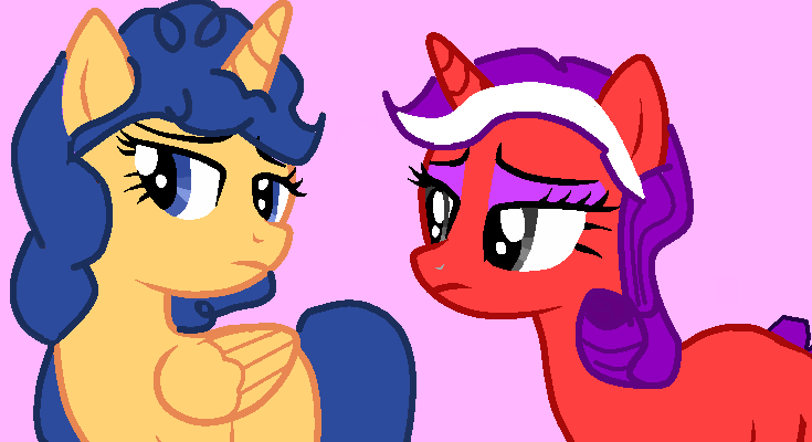 Suby | New Elements of Harmony Wiki | Fandom