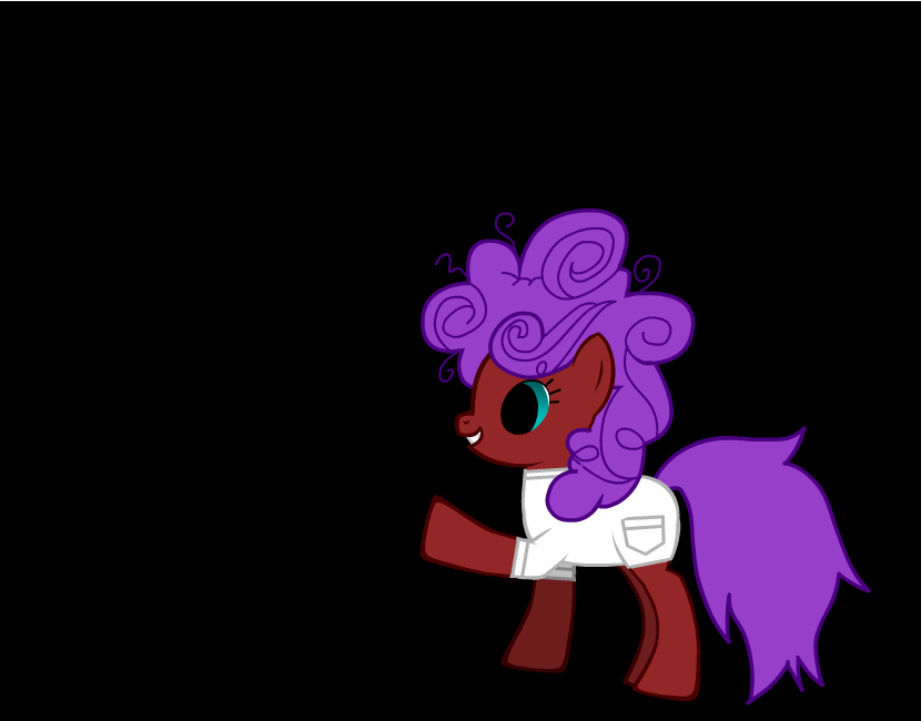 Death: rainbow factory 3 | My Little Pony Pasta Wiki | Fandom