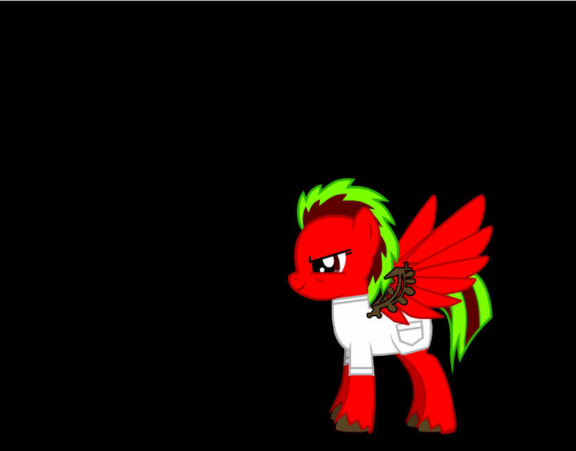 Death: rainbow factory 2 | My Little Pony Pasta Wiki | Fandom