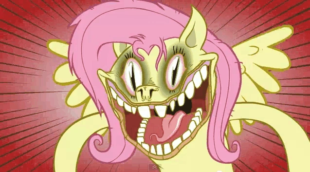 My Little Pony Pasta Wiki | Fandom