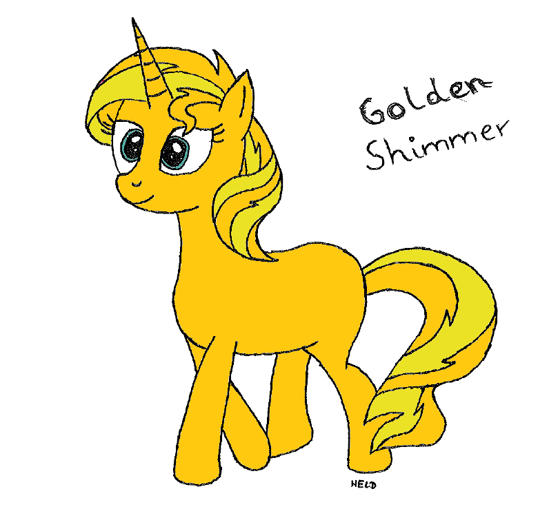 Category:Admin | My Little Pony Pasta Wiki | Fandom