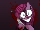 Category:Death | My Little Pony Pasta Wiki | Fandom