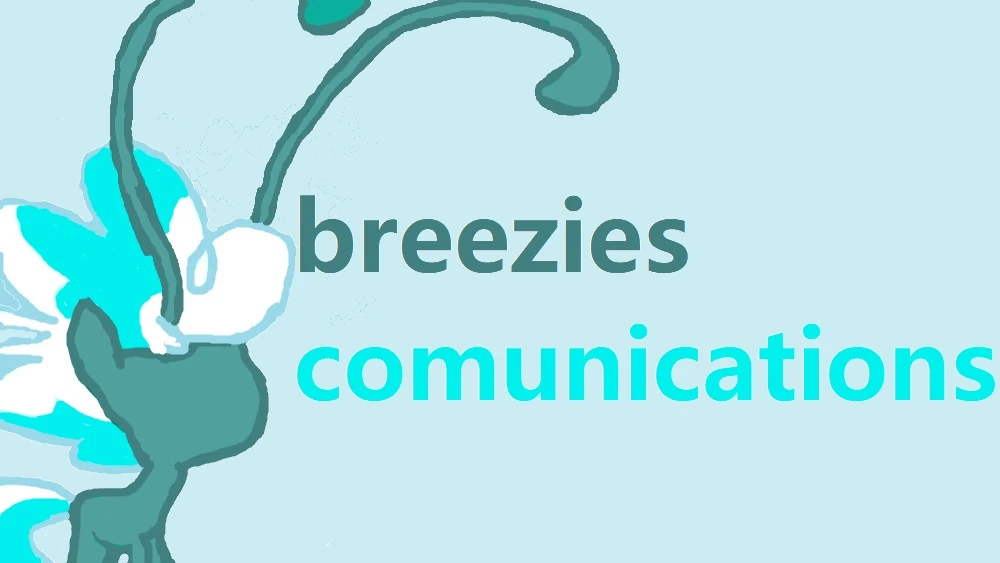 Breezies comunications | Wikia MLP RADIO LA ONLINE | Fandom