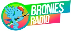 Bronies radio la | Wikia MLP RADIO LA ONLINE | Fandom