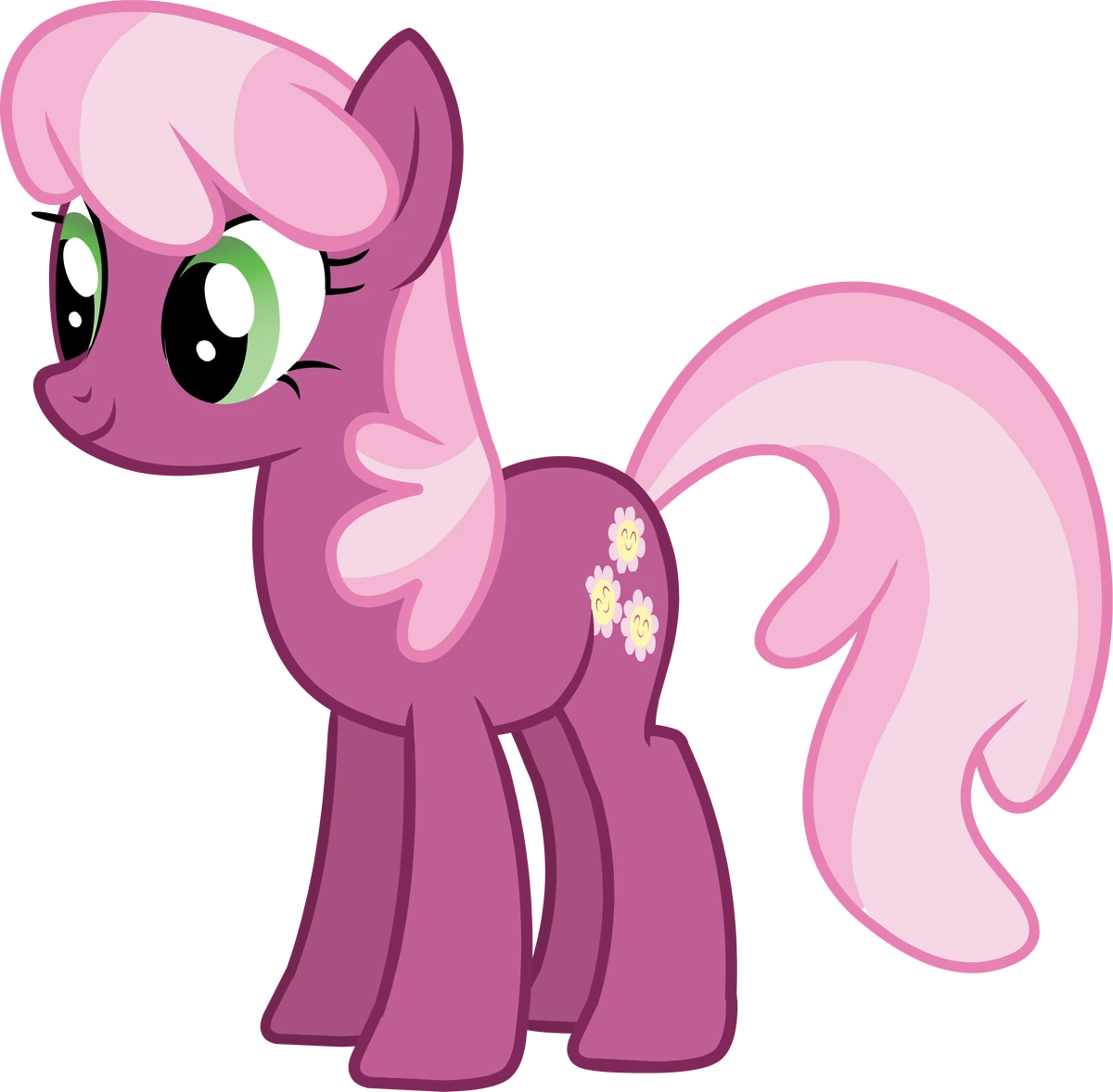 Cheerilee | MLPSneeze Wiki | Fandom