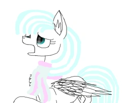 SneezeFetishPonies | MLPSneeze Wiki | Fandom