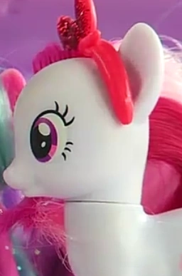 Plumsweet (High School Secrets) | Mlpstopmotion Wiki | Fandom