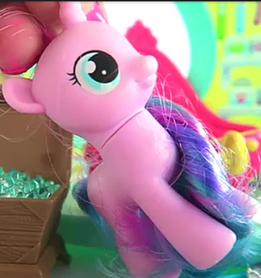 Star Dreams (High School Secrets) | Mlpstopmotion Wiki | Fandom