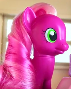 Cheerilee (High School Secrets) | Mlpstopmotion Wiki | Fandom