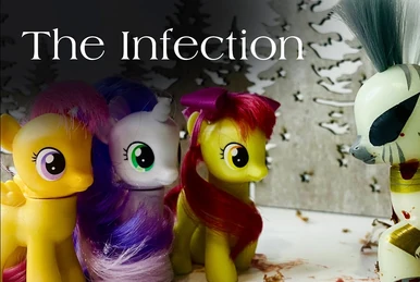 mlpstopmotion easter