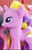 Rainbow Flash (High School Secrets) | Mlpstopmotion Wiki | Fandom
