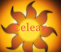 Celean | Mlpstopmotion Wiki | Fandom