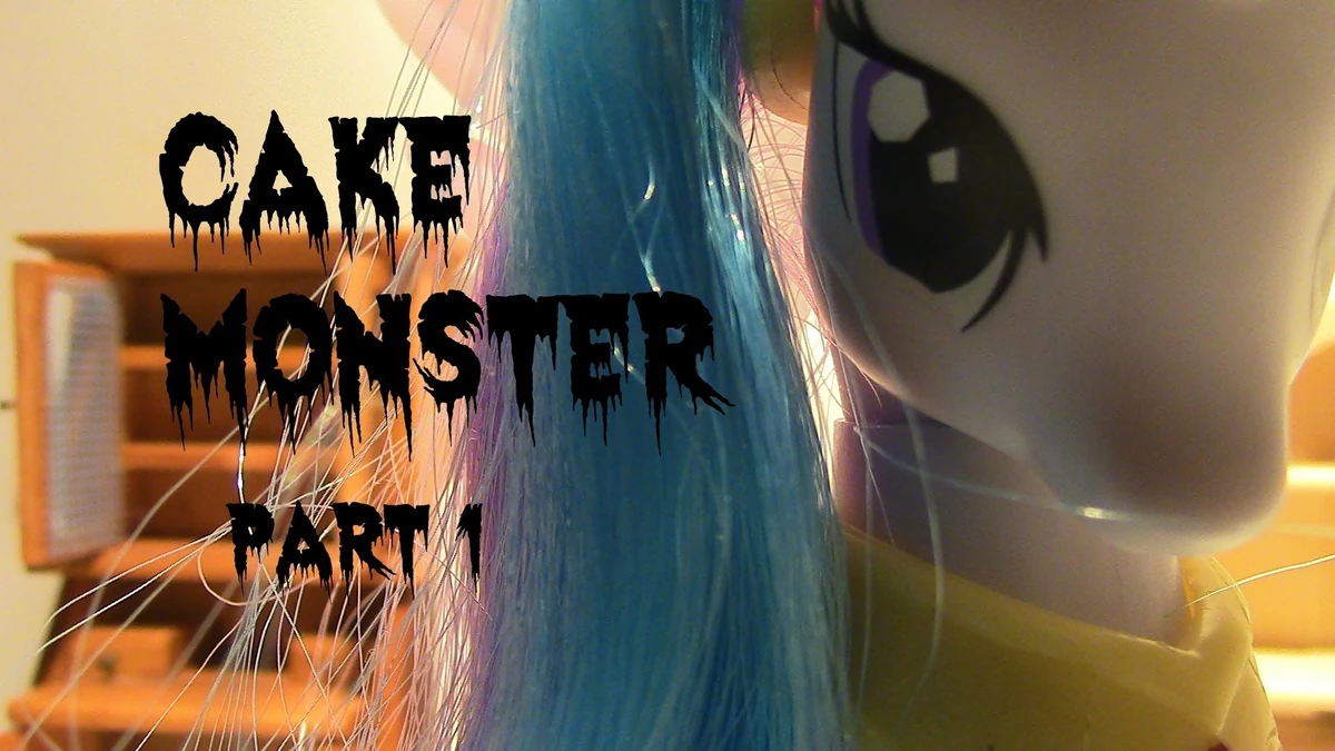 MLP: A Royal Pain | Mlpstopmotion Wiki | Fandom