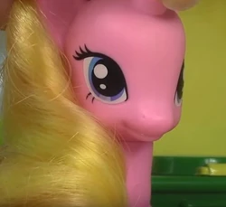 Cherry Pie (Just Different) | Mlpstopmotion Wiki | Fandom