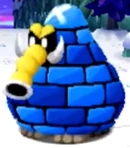 Mammoshka X | Mario & Luigi Wiki | Fandom