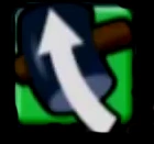 Hammer Uppercut | Mario & Luigi Wiki | Fandom