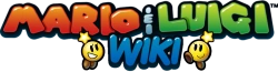 Torkscrew | Mario & Luigi Wiki | Fandom