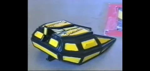 Dantomkia | Mlu4robotwars Wiki | Fandom