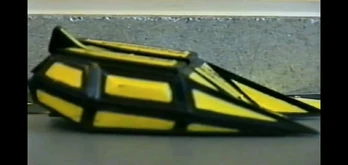Dantomkia | Mlu4robotwars Wiki | Fandom